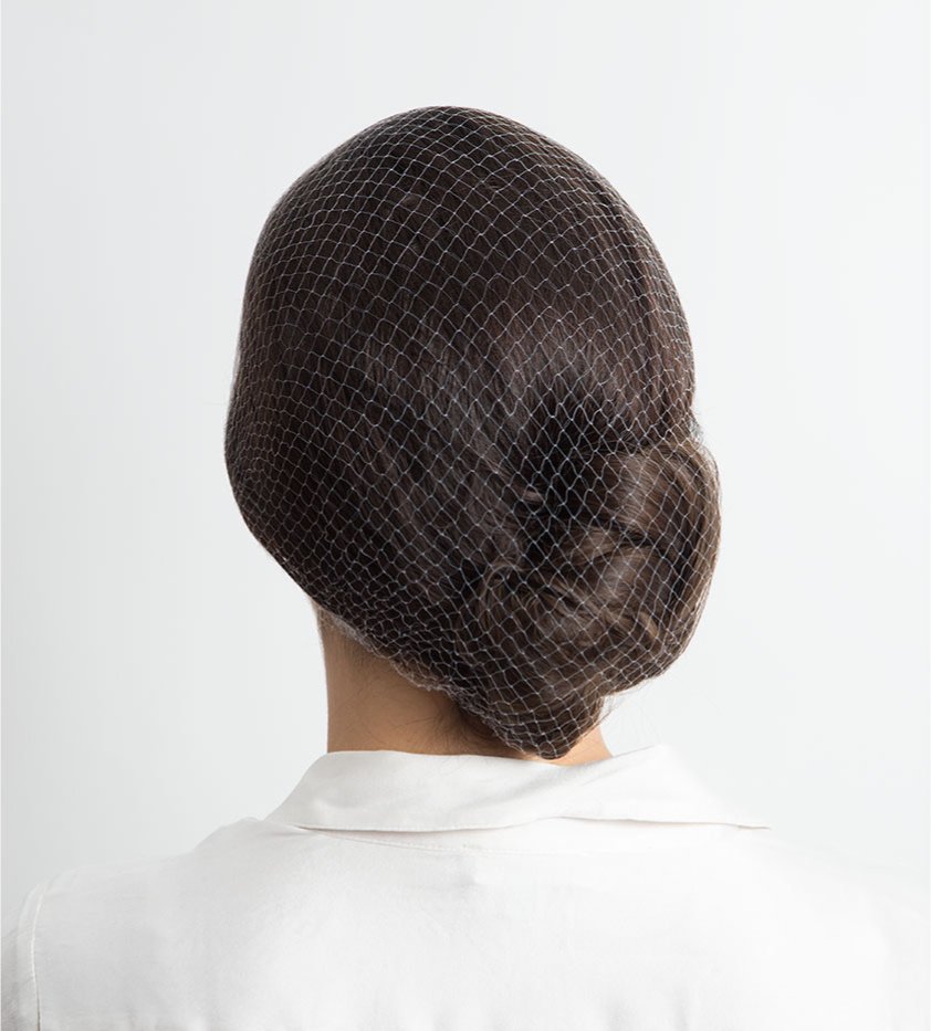 filet à cheveux • ALTMDIST
